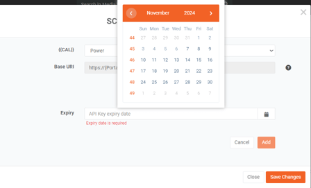 How to Configure SCIM Provisioning using Azure AD