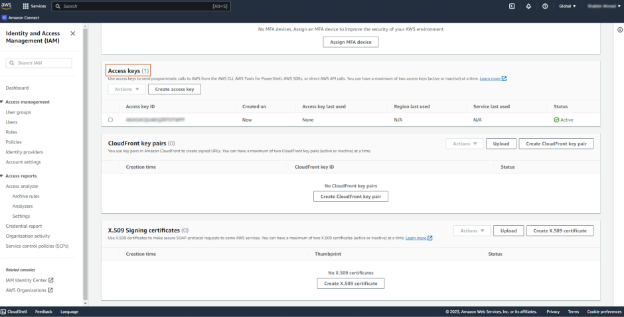 How to Automatically Detect and Redact PII in Speech