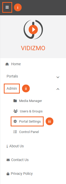 How to Setup Tracking App using Woopra